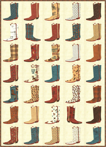 Downloadable PDF Quilt Patterns – Page 7 – Coach House Designs US