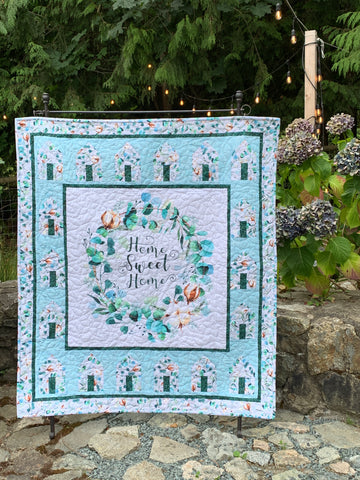 All Digital Patterns – Page 8 – Coach House Designs US